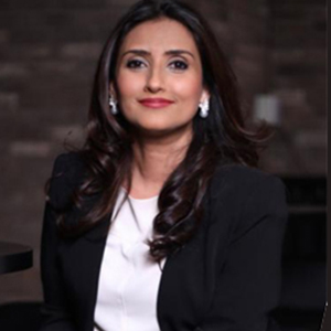 Raisoni Foundation Knowledge & Awareness